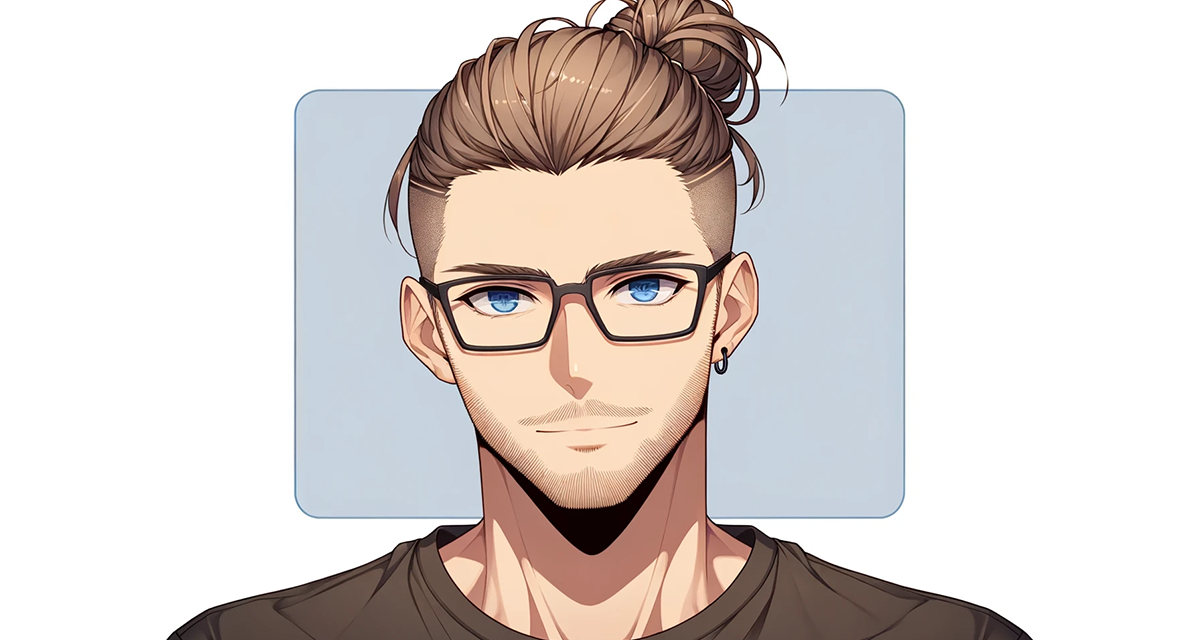 Meme-Driven-Development